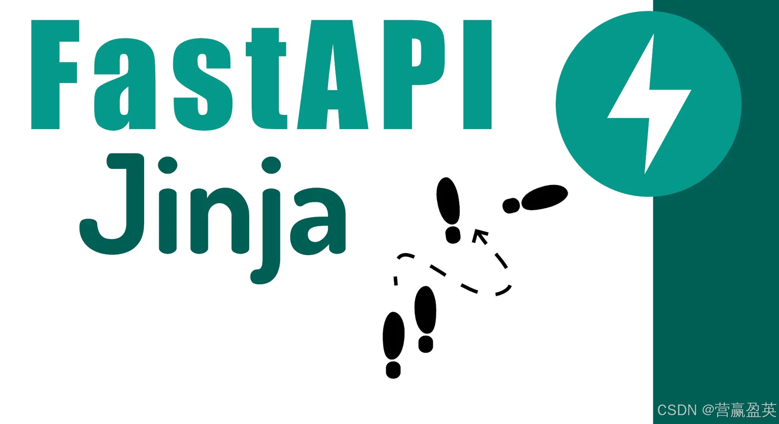 “jinja2.exceptions.TemplateNotFound“ error when attempting to access JavaScript file_python ...