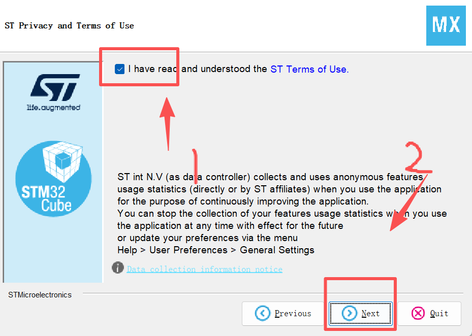 VScode使用Cmake编译STM32（图文版傻瓜式）_vscode cmake stm32-CSDN博客