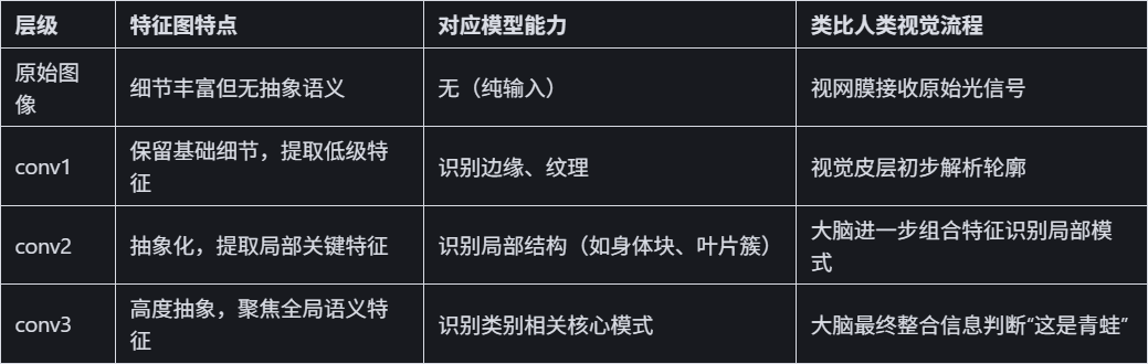 python打卡day46-CSDN博客