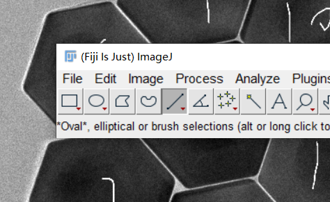 imageJ设置比例尺_imagej添加比例尺-CSDN博客