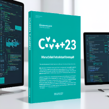 C++23新特性_if consteval-CSDN博客