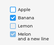 (三）LVGL基础控件_lvgl 控件介绍-CSDN博客