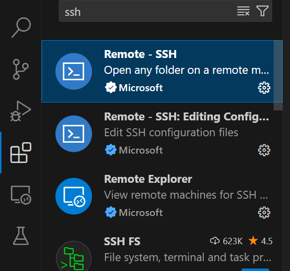 AutoDL+FileZilla+VSCode服务器训练YOLO教程_autodl filezilla-CSDN博客