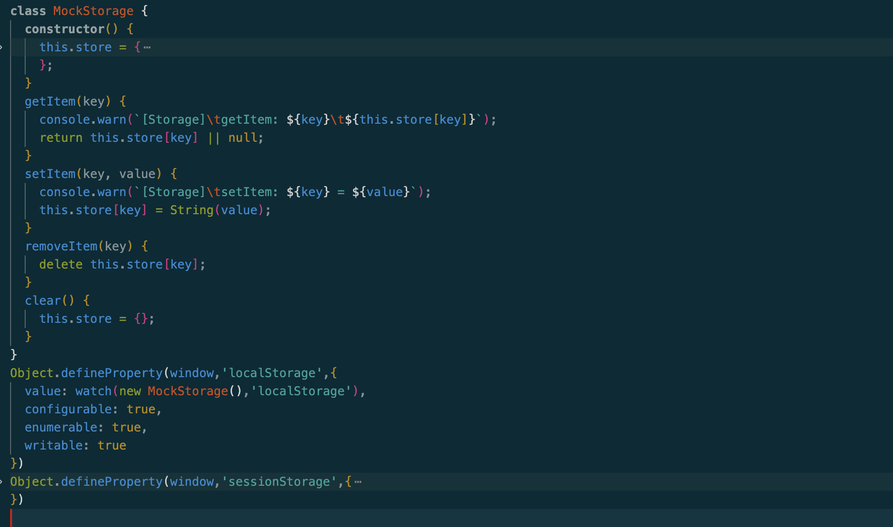 阿里系bx-ua:231!逆向分析-CSDN博客