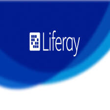 Liferay 前世今生-CSDN博客
