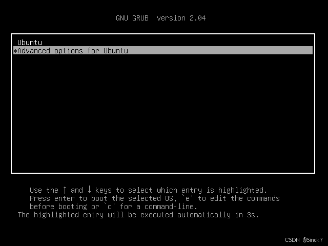 sudo: /usr/bin/sudo must be owned by uid 0 and have the setuid bit set-CSDN博客