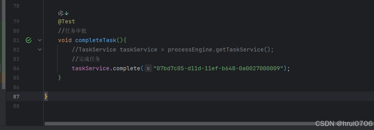 flowable相关_flowable async-executor-activate-CSDN博客