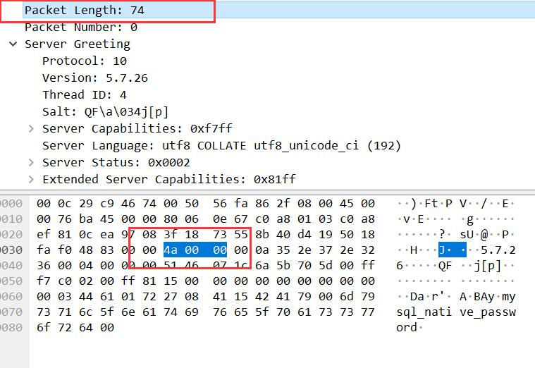 Mysql LOAD DATA 读取客户端任意文件_windows10下mysql数据库服务器存储过程能读取客户端文件吗?-CSDN博客