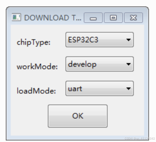 2.4G无线WIFI CSI采集模块_wificsi信号采集-CSDN博客