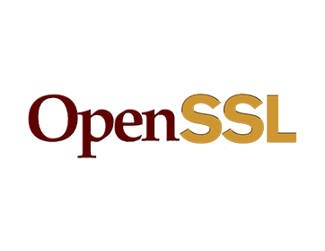 Linux(centos7)下安装OpenSSL 安装详解_openssl-devel centos7-CSDN博客