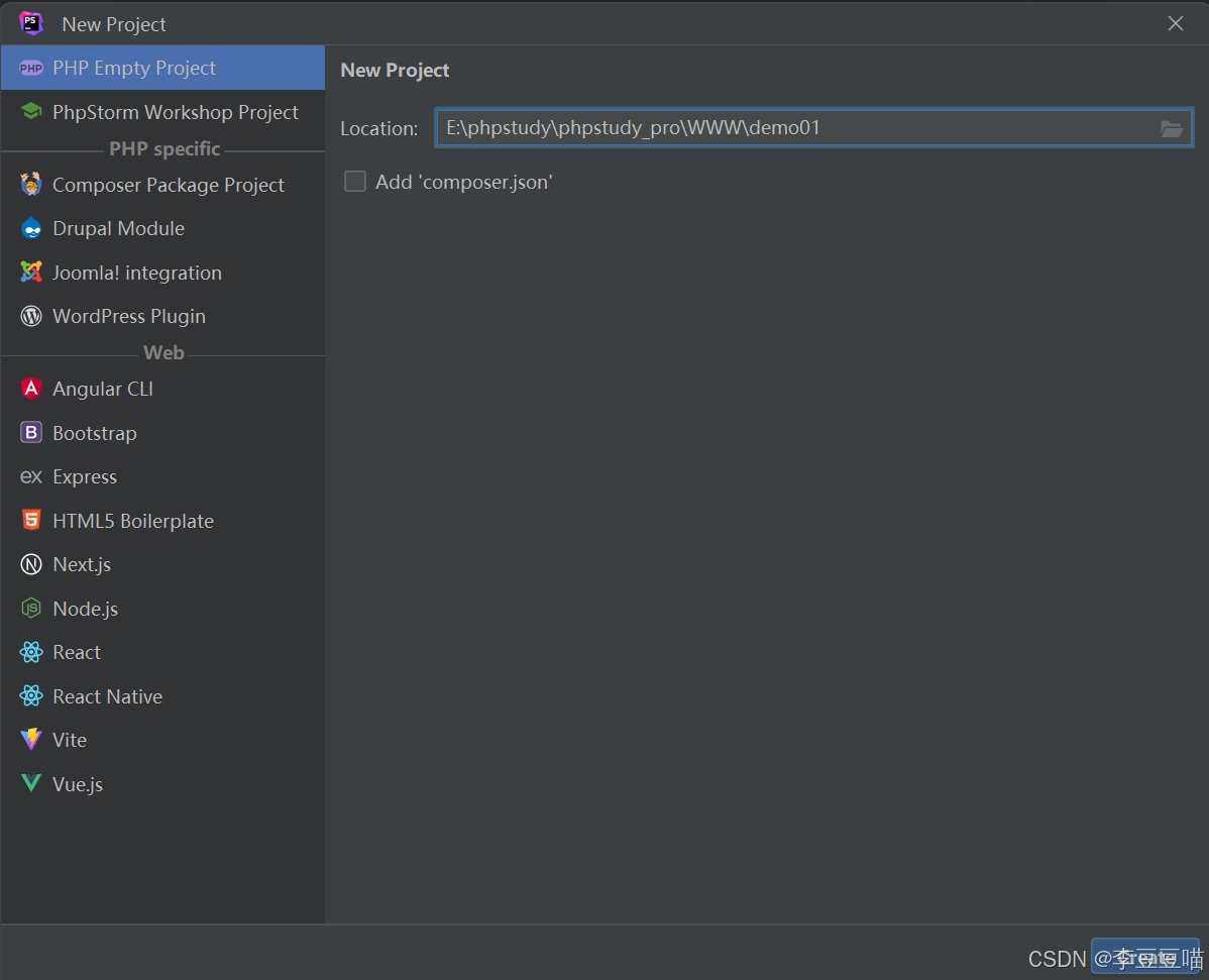 第22天-安全开发-PHP 应用&留言板功能&超全局变量&数据库操作&第三方插件引用_php应用&留言板功能-CSDN博客