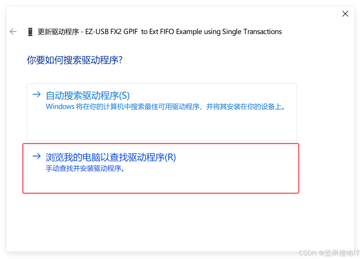 Labview与Cypress USB 通信_labview usb通信-CSDN博客