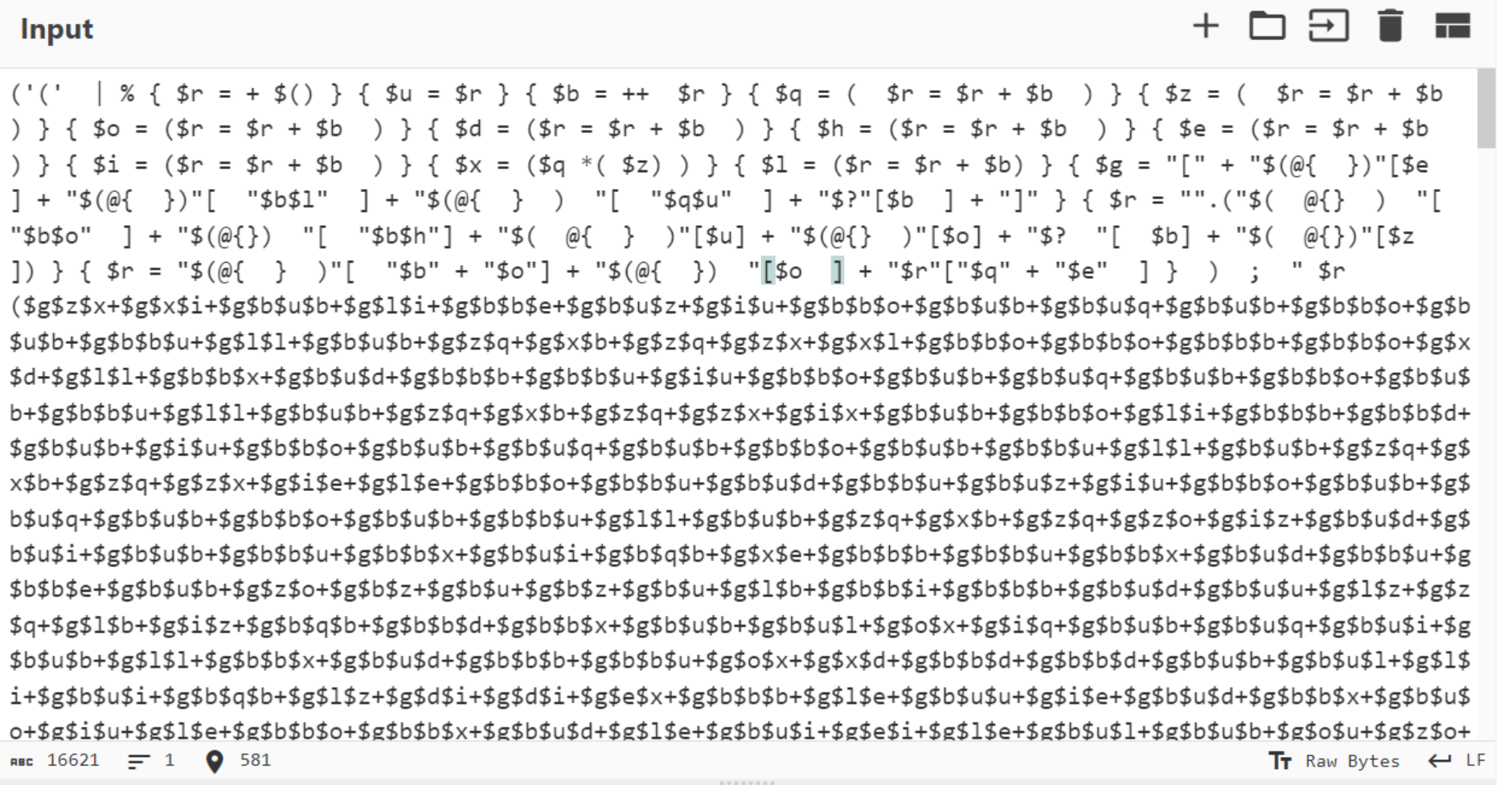 LilCTF-Reverse方向个人wp-CSDN博客
