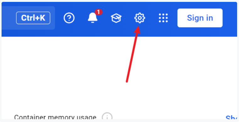 VMWare虚拟机Ubuntu，Linux，拉取docker源失败ERROR [internal] load metadata for docker.io/library/ubuntu:20. ...