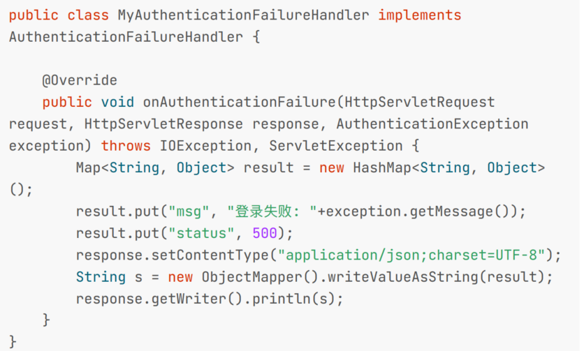 SpringSecurity-CSDN博客