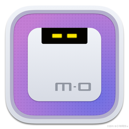 Motrix：Star46.4k,有了这个开源项目你的烦恼基本少了一半？一款开源功能全面的下载管理器，用上它妈妈再也不用担心下载速度啦～～～_xdown和motrix哪个强知乎-CSDN博客