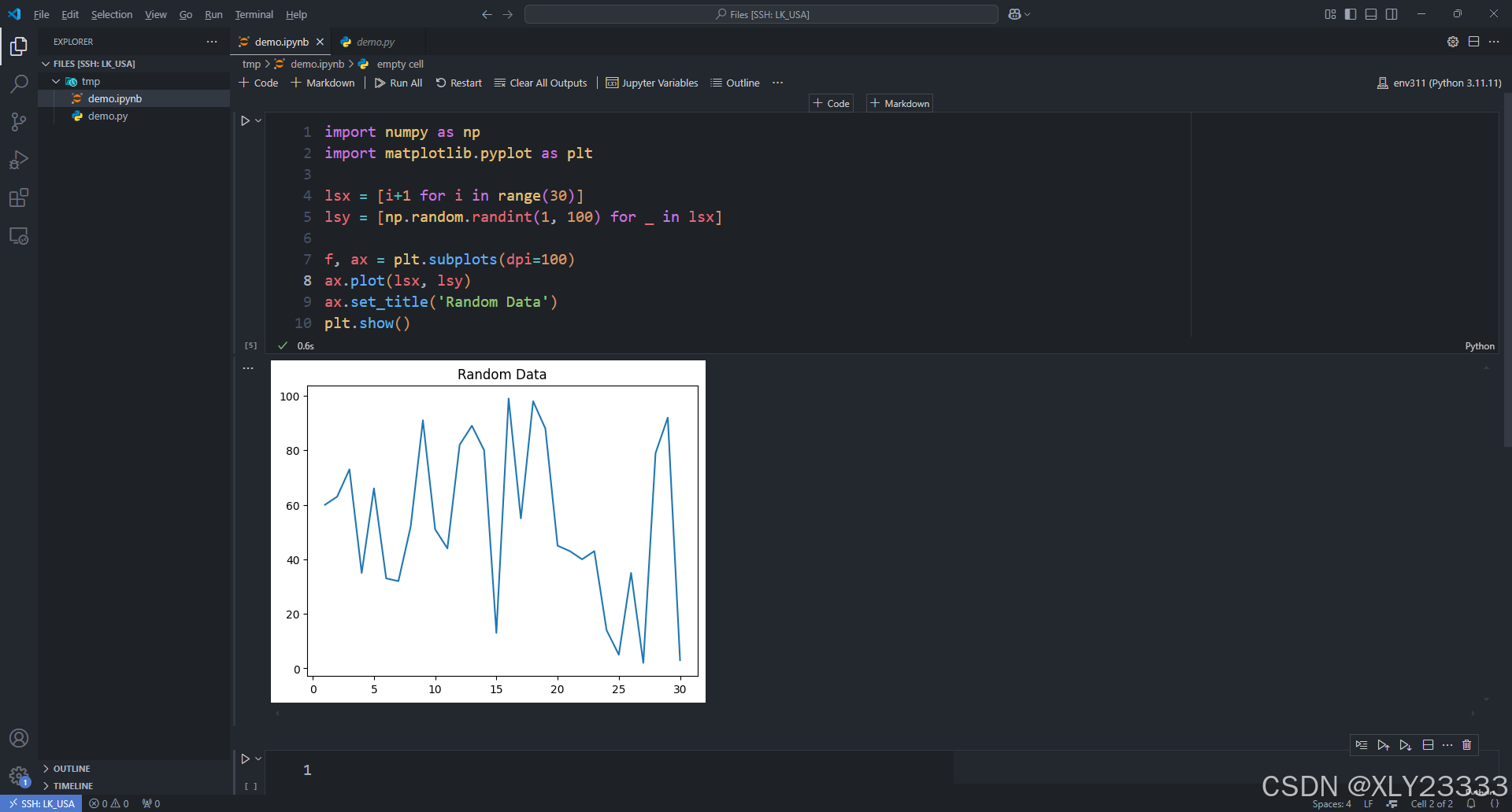 CodeServer+VSCodeSSH使用 全流程项_vscode code server-CSDN博客