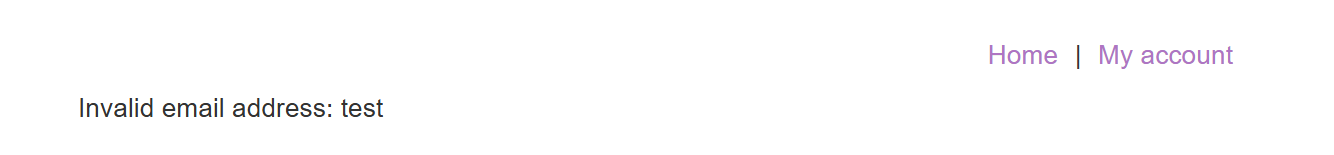 [BP靶场] 业务逻辑漏洞专题共12个实验 全流程记录_lab: inconsistent security controls-CSDN博客