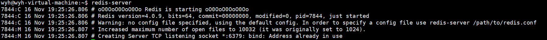 【苍穹外卖项目笔记】Day5 安装Redis及Redis常用命令-CSDN博客