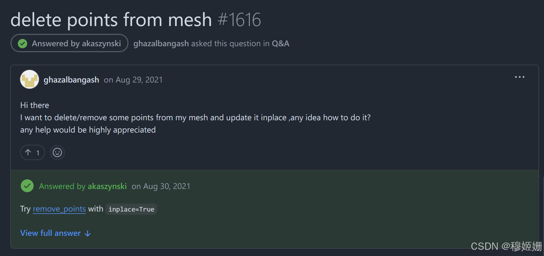 【wrl2stl_v2.0】WRL文件保留原始网格的同时转STL文件-Python_wrl转step-CSDN博客