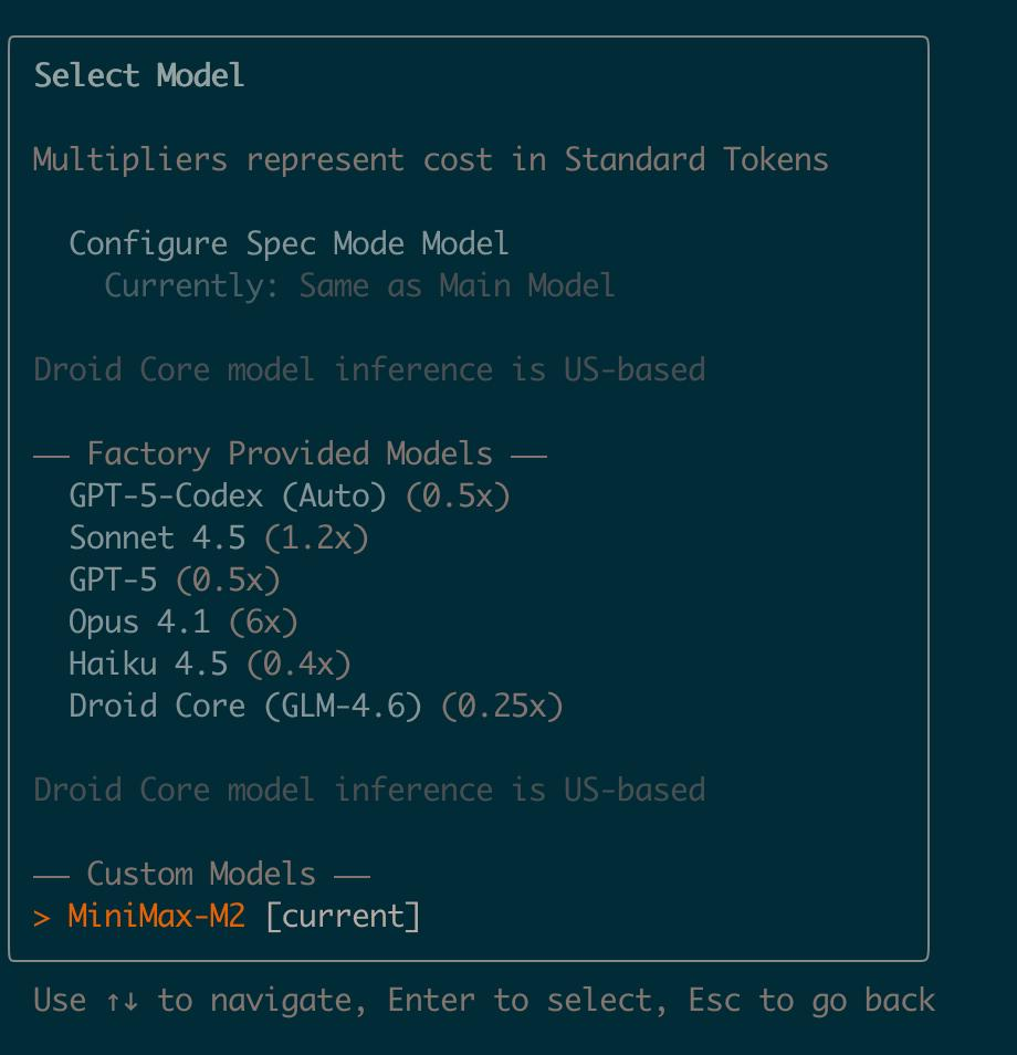 MiniMax-M2 全方位配置手册：覆盖 Claude Code, Cursor, Cline 等工具_minimax cursor-CSDN博客