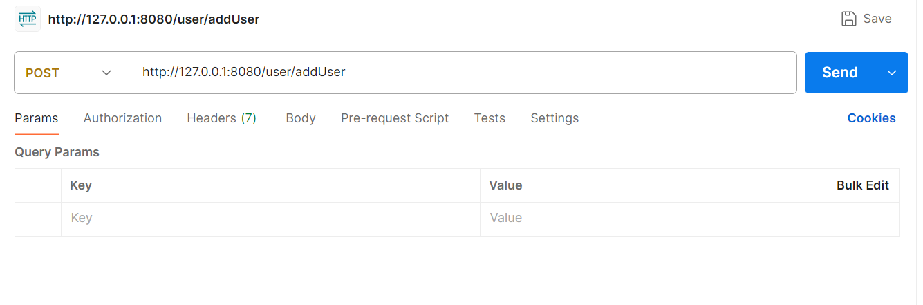 Docker一键安装PostgreSQL及整合SpringBoot全攻略_docker安装pgsql-CSDN博客