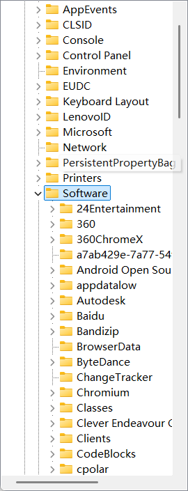 完全删除vmware教程_彻底删除vmware-CSDN博客