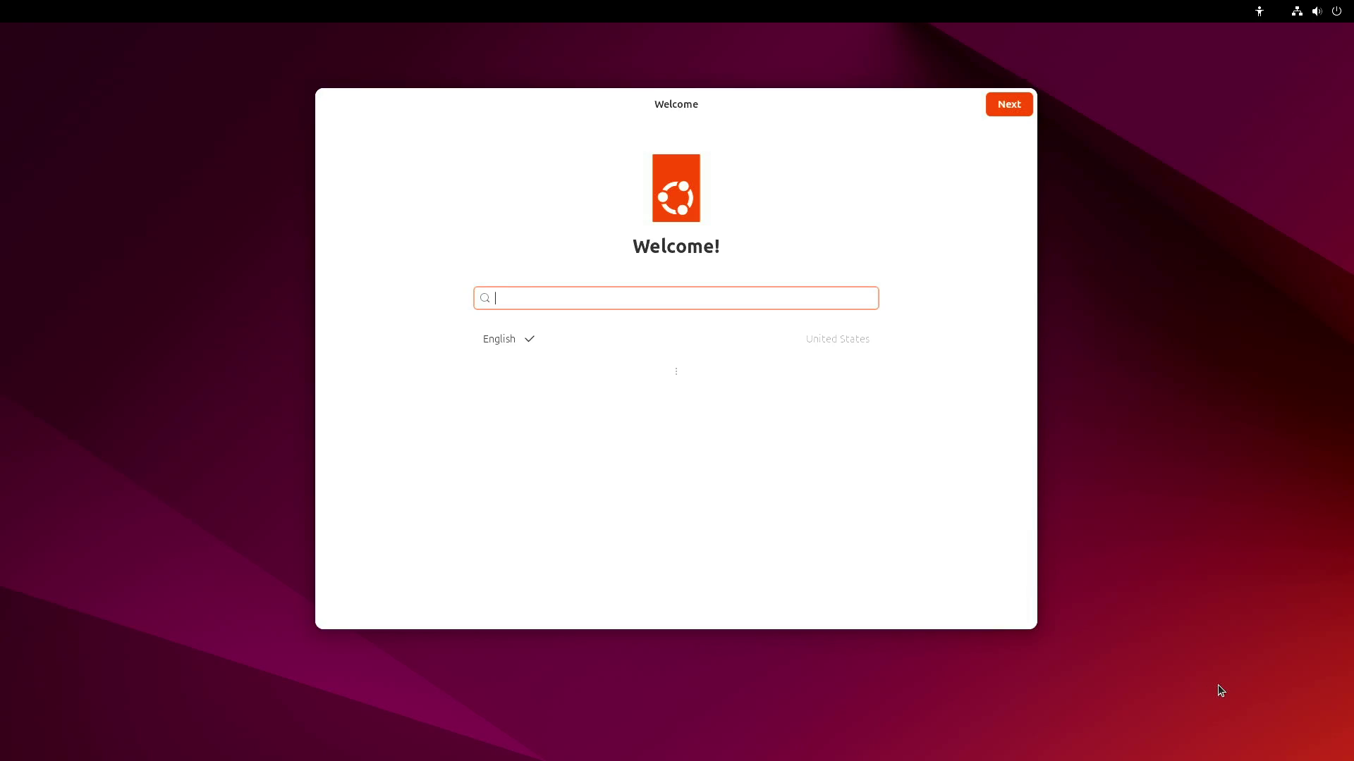 全网首发! Nvidia Jetson Thor 128GB DK 刷机与测评（一）刷机与 OpenCV-CUDA、pytorch CUDA13.0+ 使用_thor 安装pytorch-CSDN博客
