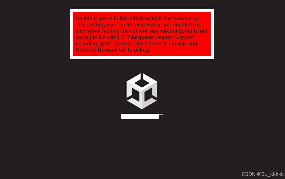 C# 后端入门(二)_c# app.usecors("cors");-CSDN博客