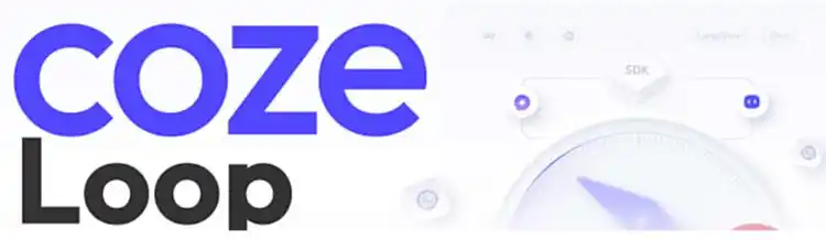 Coze 开源项目入门指南_coze可以读取整个java项目代码吗-CSDN博客