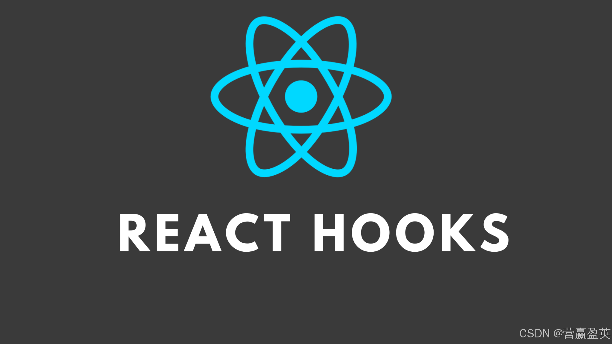How can I force a component to re-render with hooks in React?_you're importing a component that ...
