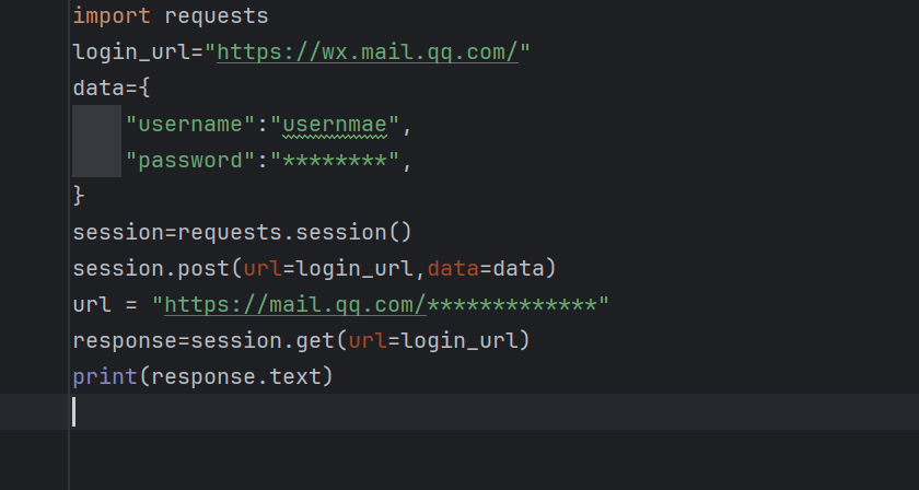 爬虫进阶：Requests 高级用法 + XPath 实战，从理论到案例一次掌握！_requests和xpath框架-CSDN博客