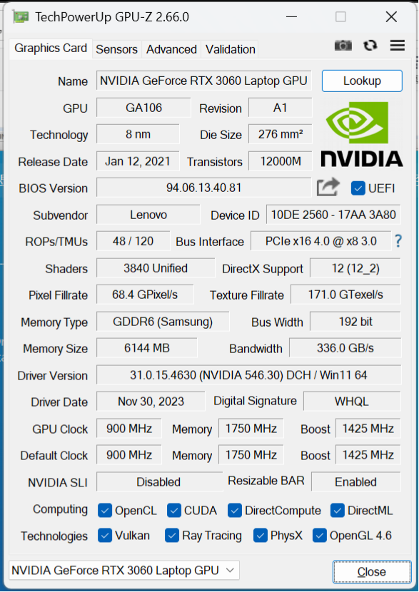 图吧工具箱工具介绍[CPU工具, GPU工具, 内存工具, 硬盘工具, 屏幕工具, 外设工具, 系统工具, 网络工具, 其他工具]_图吧工具箱3dmark-CSDN博客