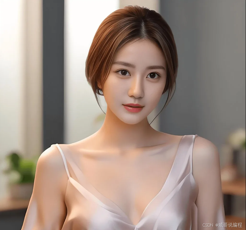 从零构建 C# 大型项目：架构师的实战指南_c# 架构师-CSDN博客