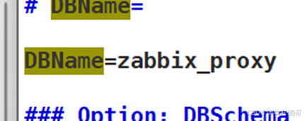 zabbix安装步骤（包含LNMP环境）_zabbix 安装-CSDN博客