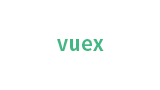 vuex 10 getters_vuex getter用法-CSDN博客