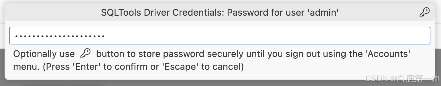 白鹿 Hands-on：消除冷启动——基于 Amazon Lambda SnapStart 轻松打造 Serverless Web 应用（一）_怎么减少amazon lex的冷启动-CSDN博客