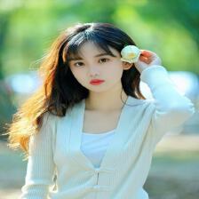 【Dify系列】【一】【安装与部署】【ubuntu22.04安装docker部署dify1.4.2】_linux部署dify-CSDN博客