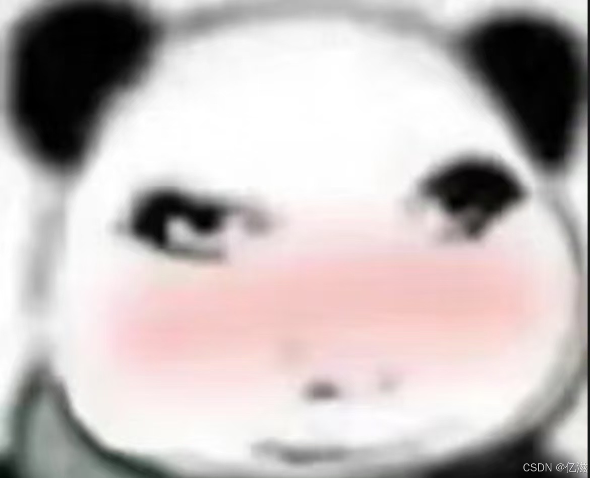 MTLS和TLS的区别（通俗易懂）-CSDN博客