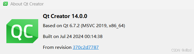 tensorflow lite for micro(tflm)纯代码移植到Qt (下)_tensorflow lite for mcu-CSDN博客