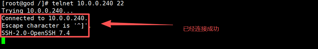 Linux服务-CSDN博客