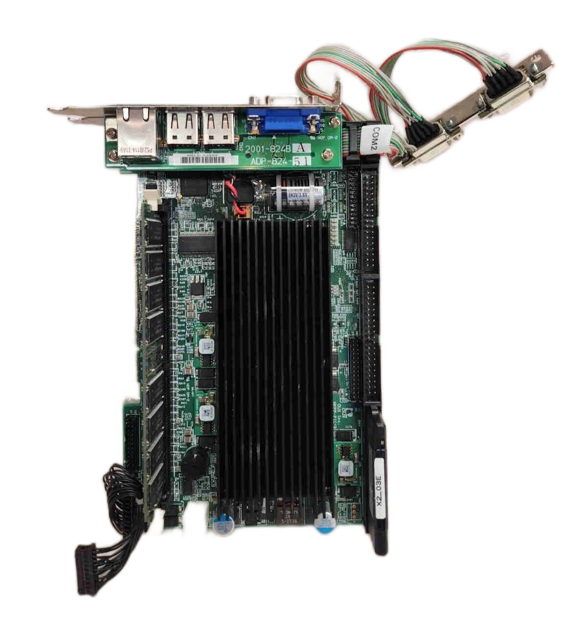 TOYOTA ADP-513-55电路控制板模块-CSDN博客