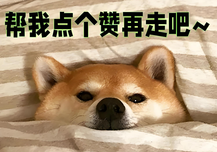 一文了解GCN（理论）-CSDN博客