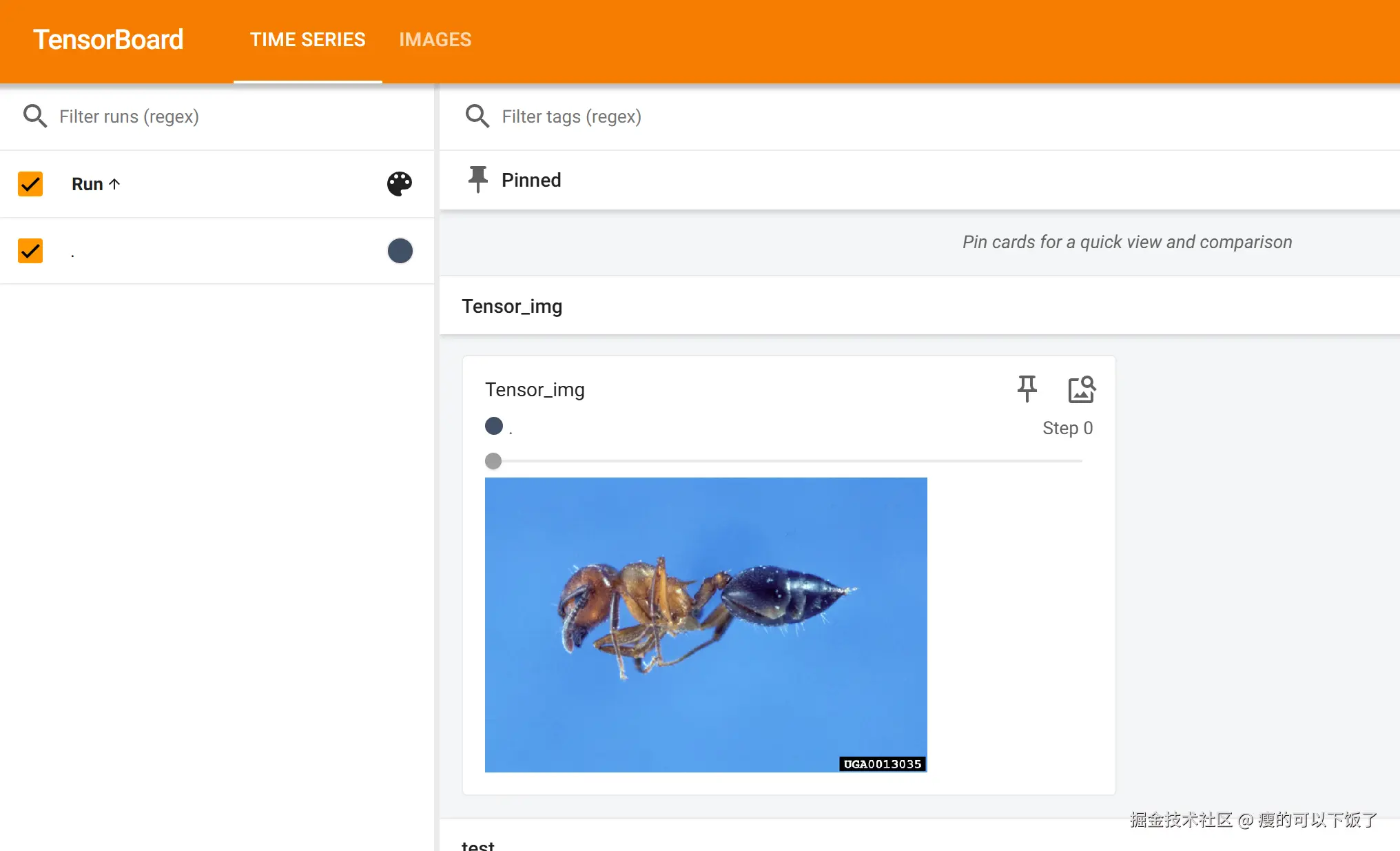 Transformers_transforms.-CSDN博客