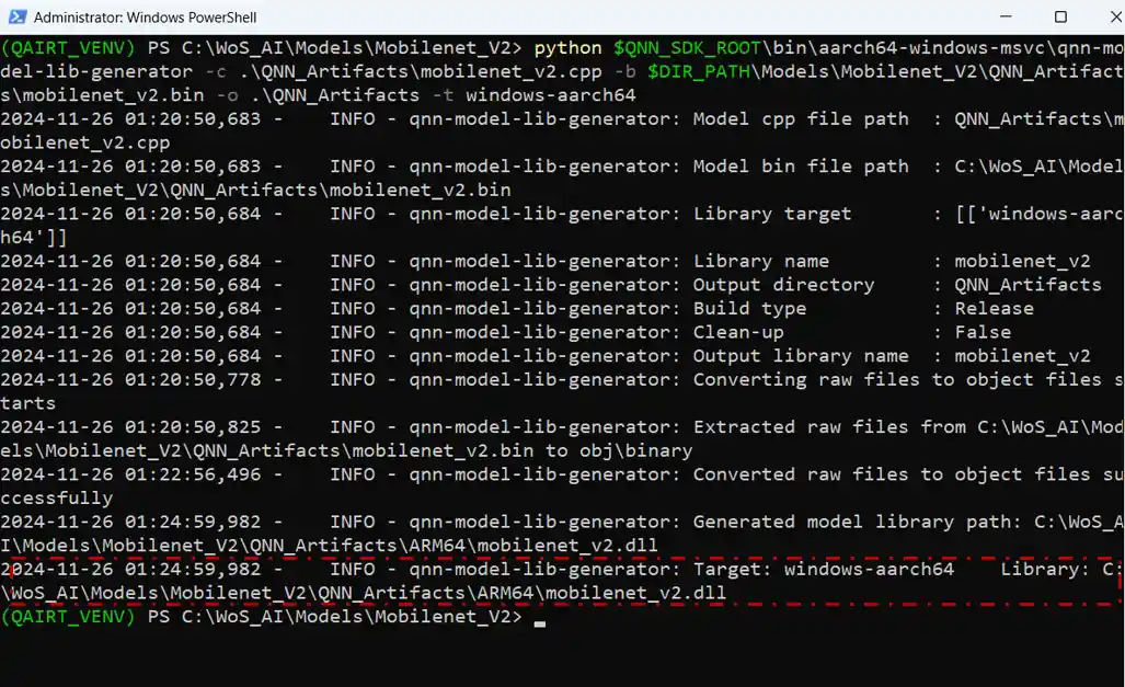 高通WOS AI开发之 QNN 开发(二)_qnn-model-lib-generator-CSDN博客