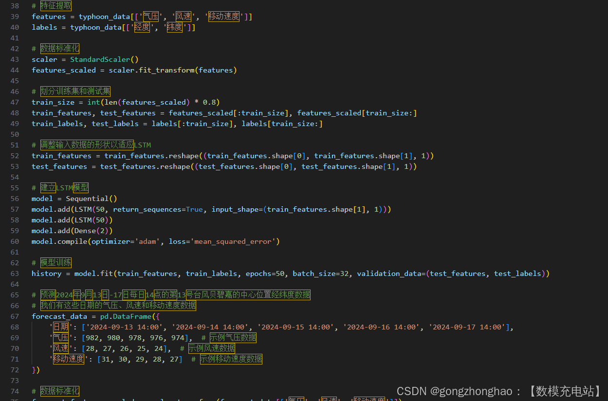 2024“MathorCup大数据竞赛” A题 B题思路+完整可运行出结果代码_mathorcup大数据竞赛2024年a题-CSDN博客