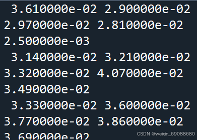 第五章作业练习_2-4*a*c b.s=2*pi*r c.text1.text=“ok” d.x+y=5-CSDN博客