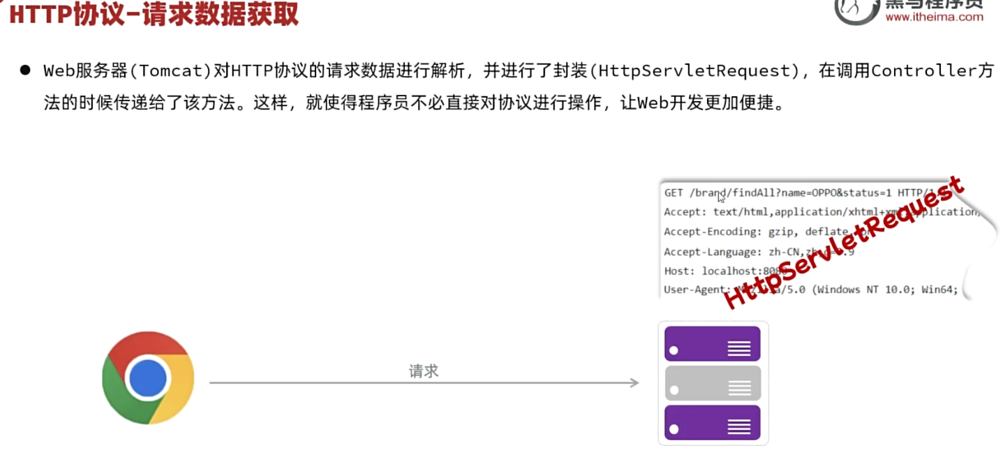 Day06 Web基础-CSDN博客