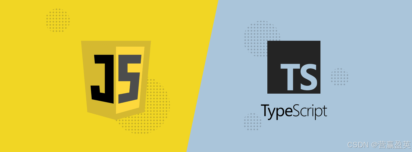How to use document.getElementById() method in TypeScript?_typescript htmltextareaelement ...