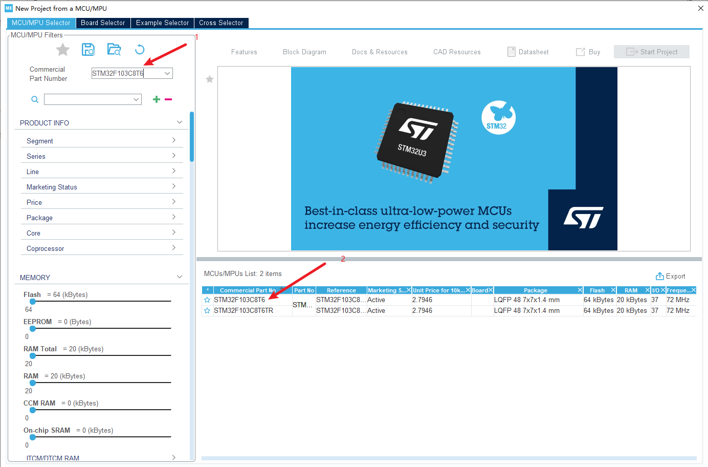 HAL STM32F103 软件I2C读写MPU6050（附DMP库移植）_iic通过软件模拟读取stm32数据 mpu6050-CSDN博客